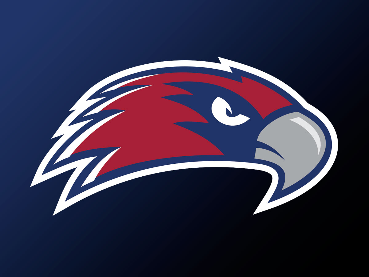 Viterbo opens season with two Top 15 wins - Wisconsin Sports